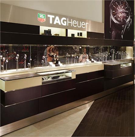 پرتال ساعت | Portal Watch